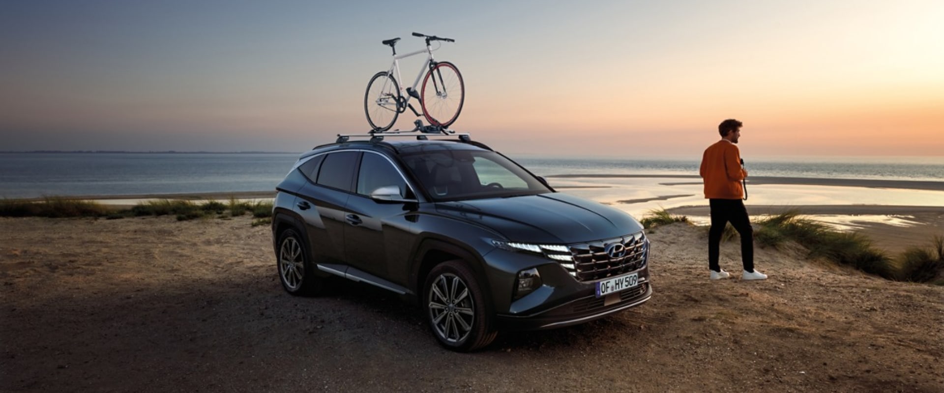 Where to buy hyundai accessories?