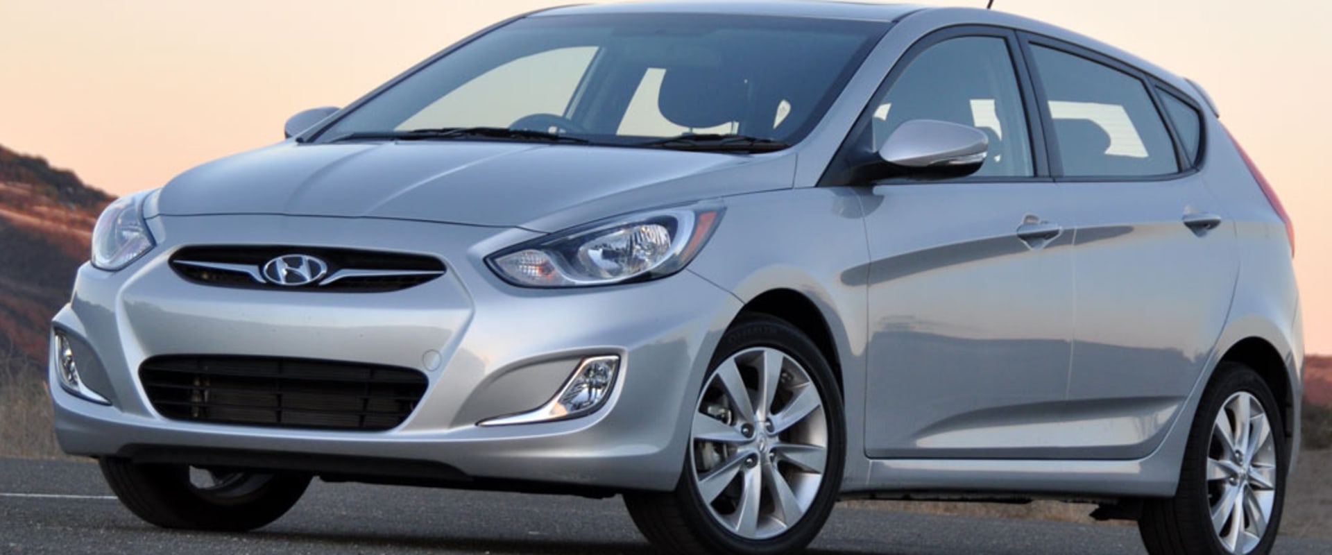 Why hyundai cars are cheap?